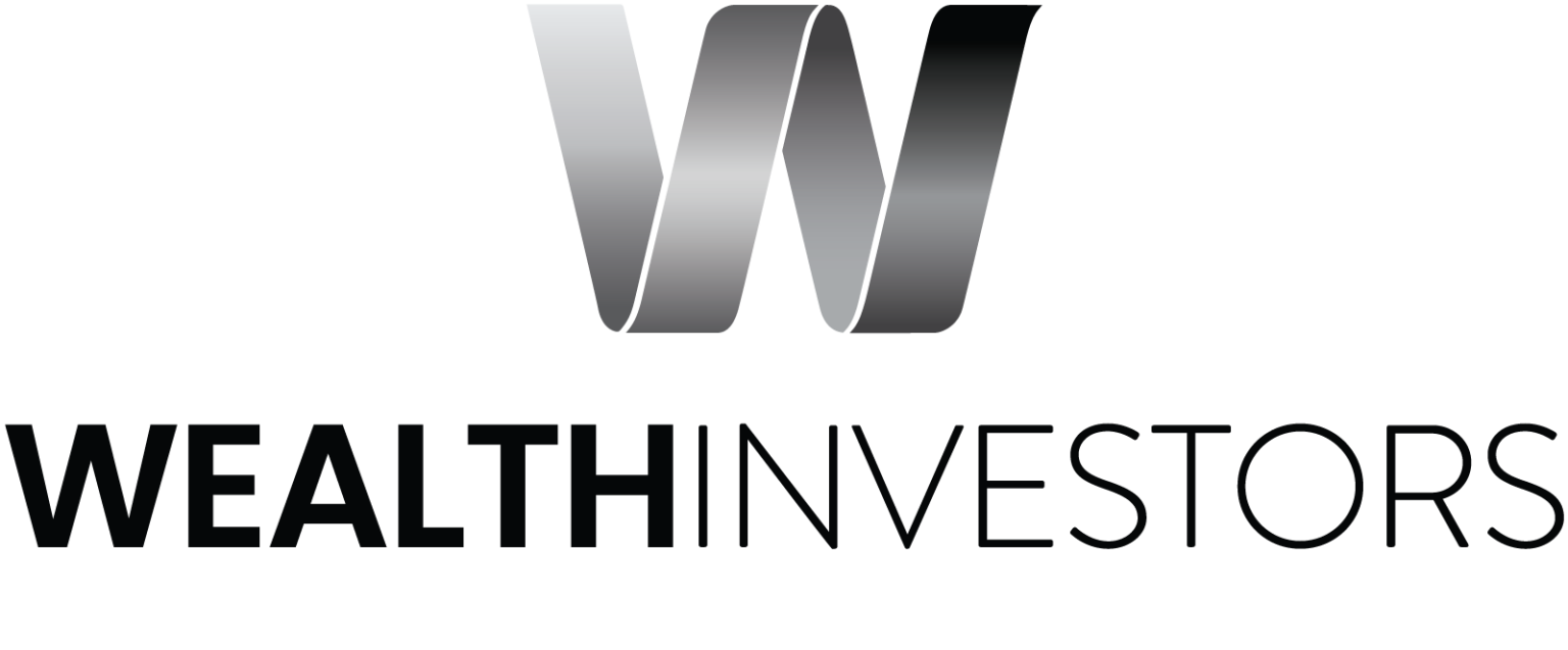 Wealth Investors - Melbourne Leading Financial Advisors